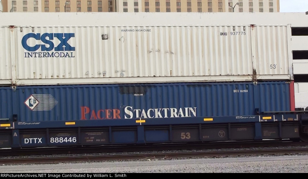 WB Stack Frt at LV Roundhouse (32)